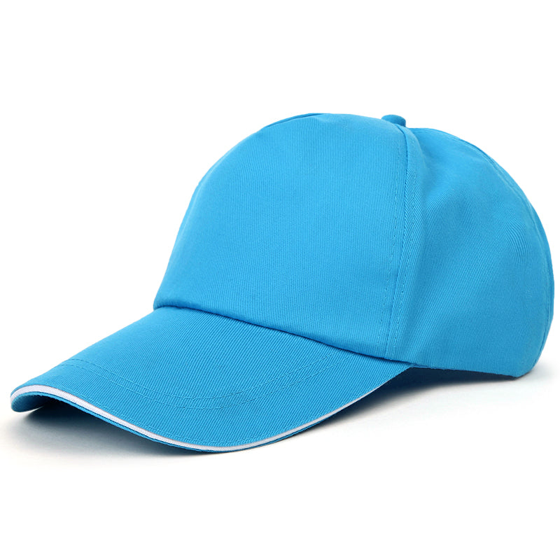 MZ02 Cap – Makitape